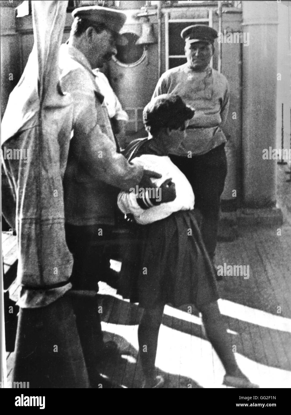 R yacht Black and White Stock Photos & Images - Alamy