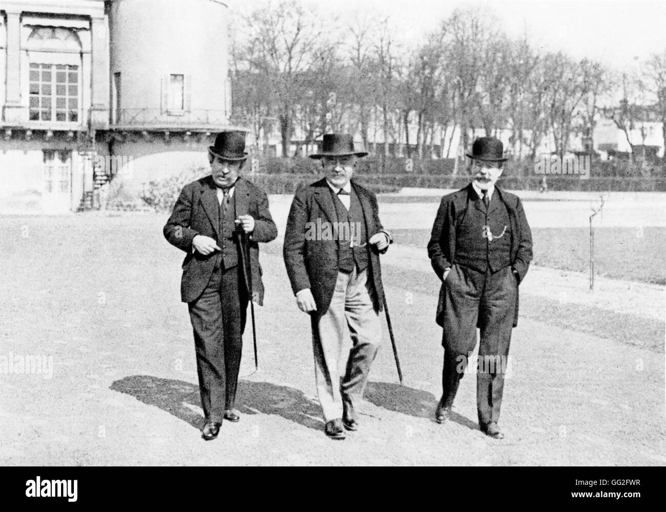 Interwar england Black and White Stock Photos & Images - Alamy