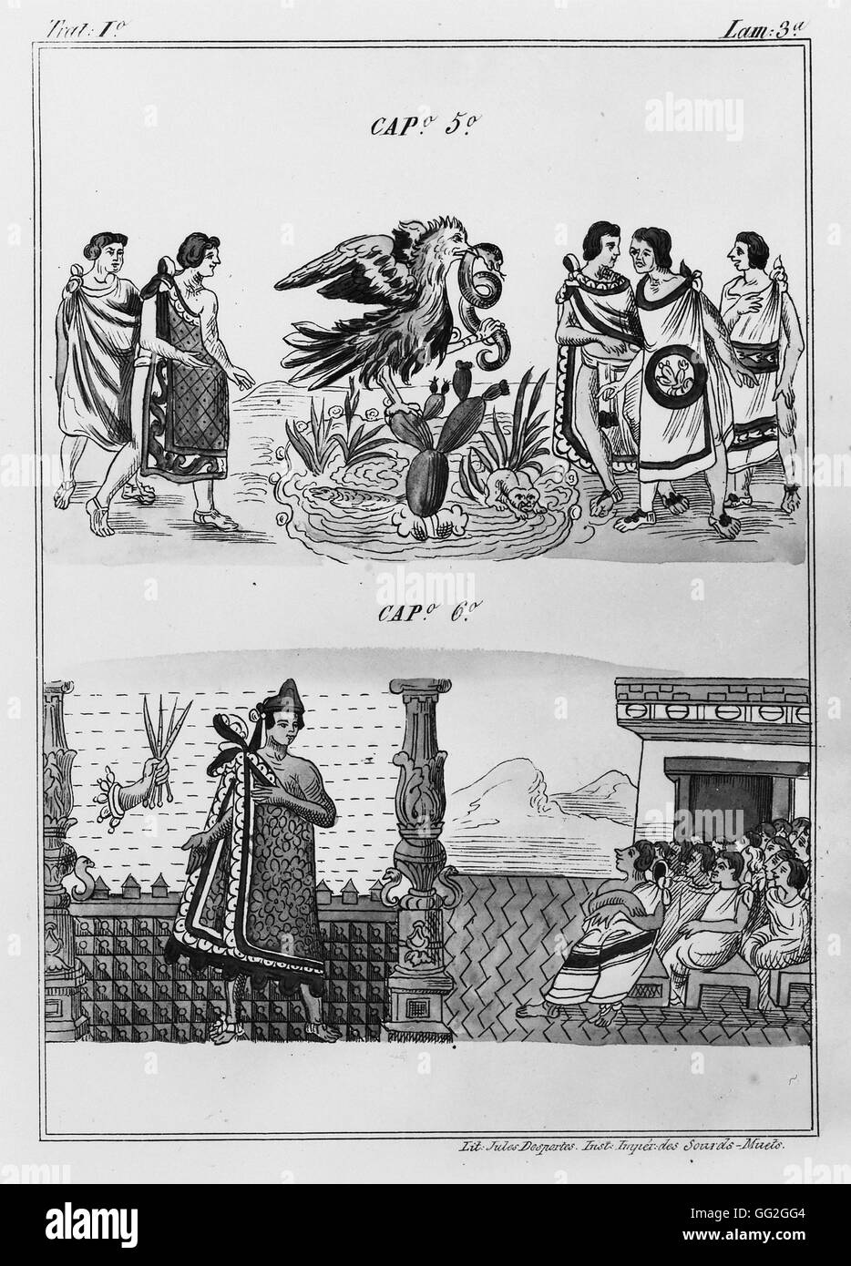 History new mexico Black and White Stock Photos & Images - Alamy