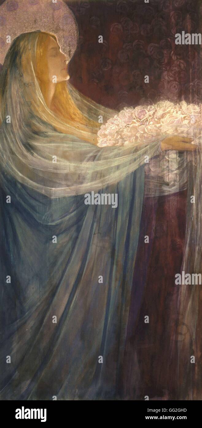 Wilhelm list hi-res stock photography and images - Alamy