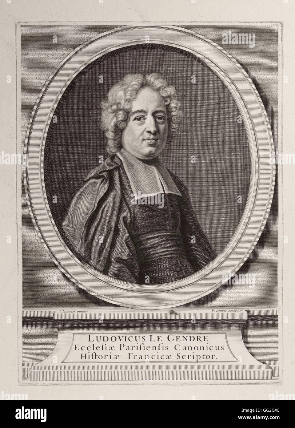 Louis abbot hi-res stock photography and images - Alamy