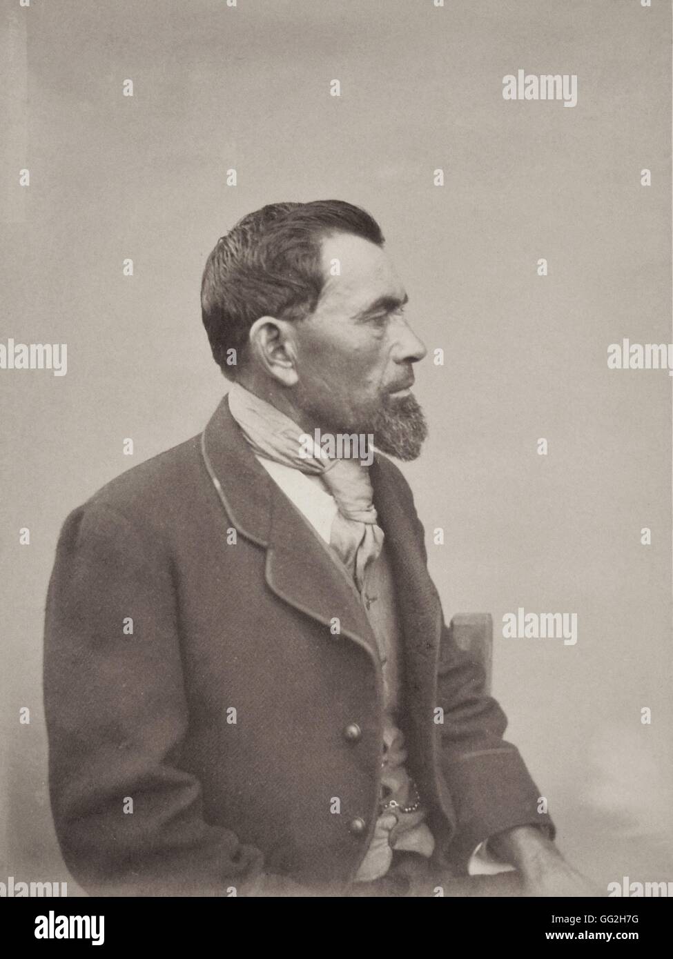 Native American Prince High Resolution Stock Photography and Images - Alamy