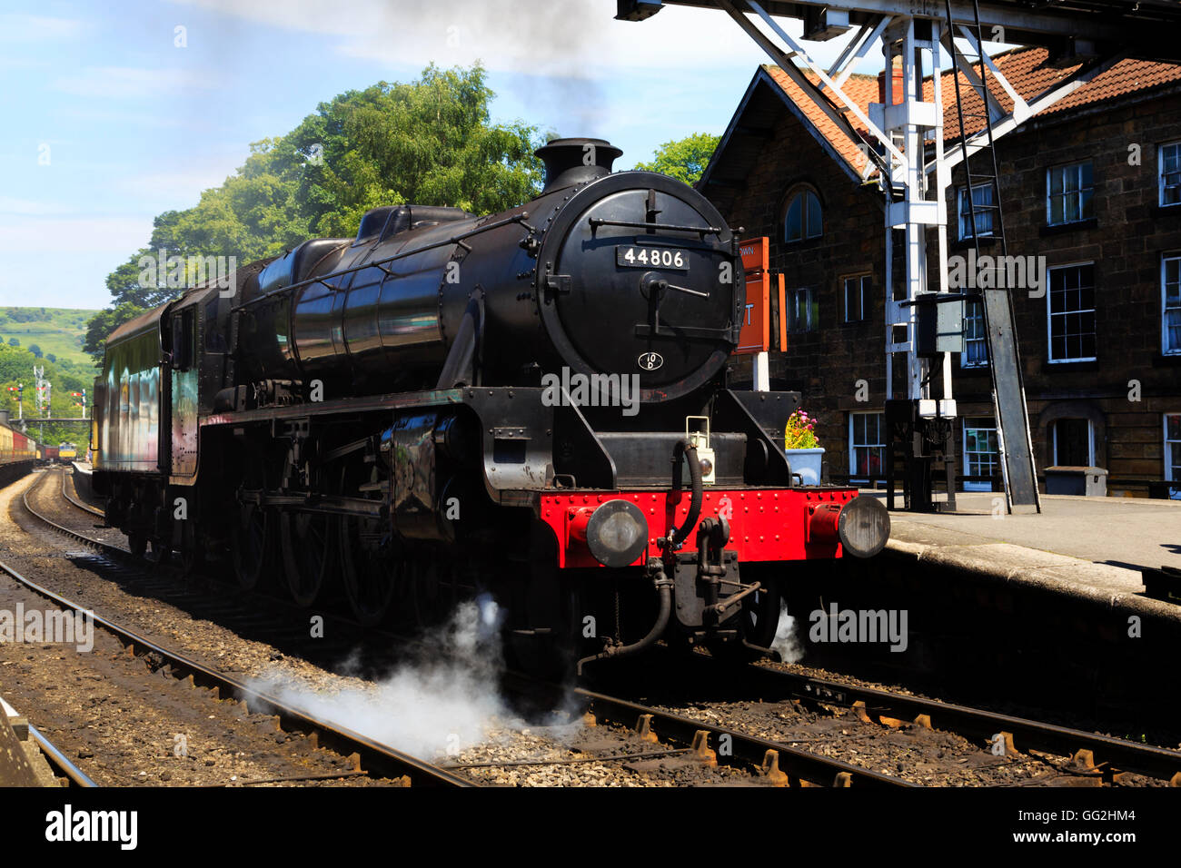 44806 hi-res stock photography and images - Alamy