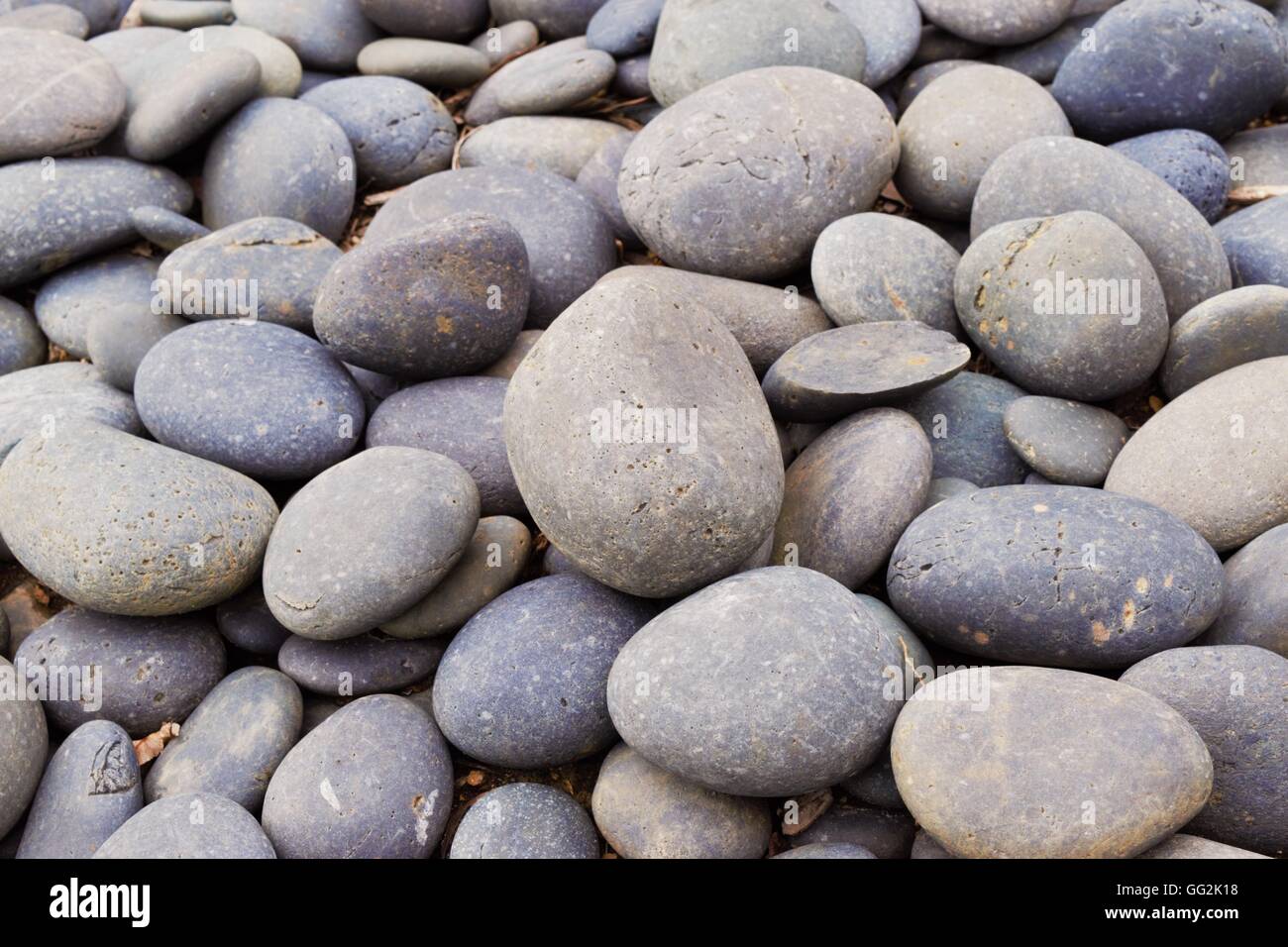 Set of rocks hi-res stock photography and images - Alamy