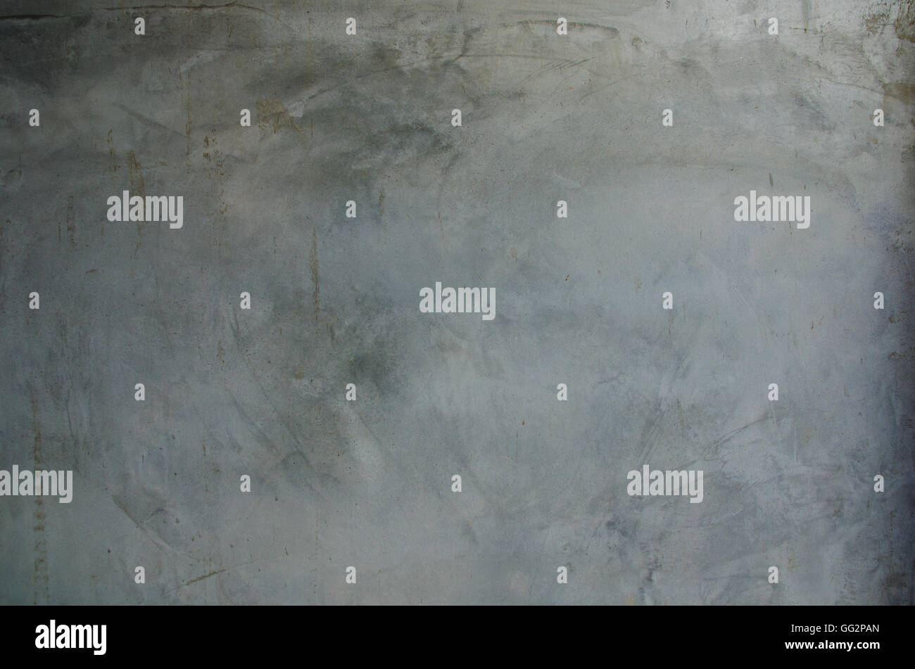background of grey wall Stock Photo - Alamy