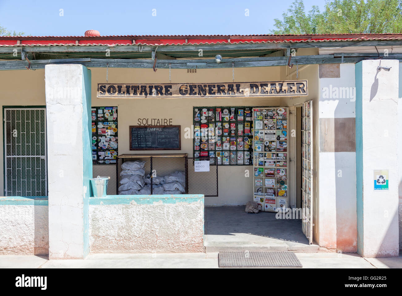 General Dealer High Resolution Stock Photography and Images - Alamy