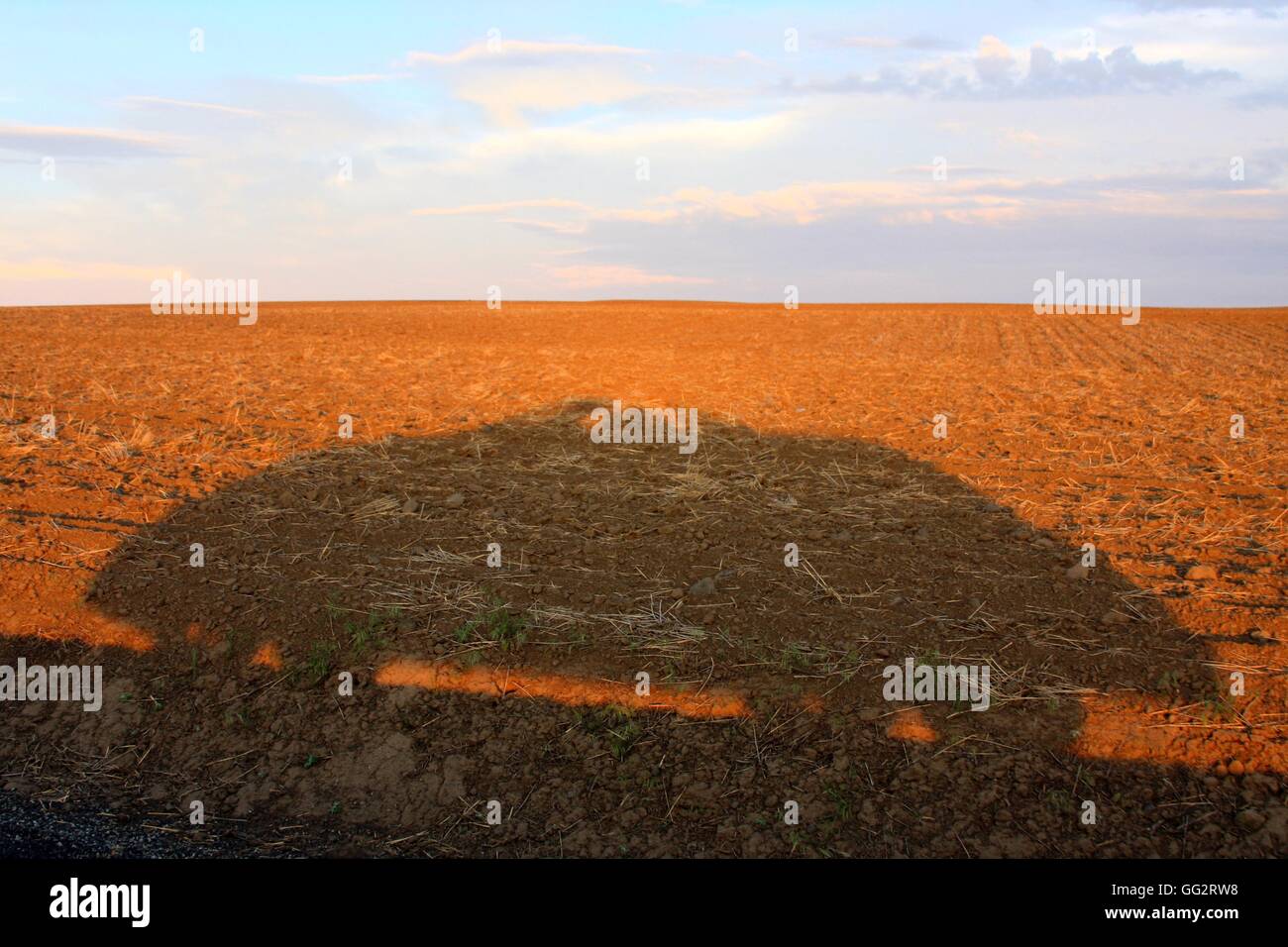 Beware Aliens High Resolution Stock Photography and Images - Alamy