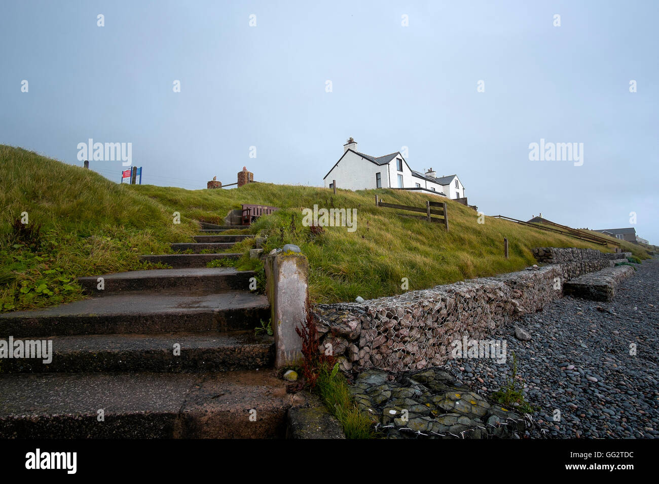 Silecroft High Resolution Stock Photography and Images - Alamy