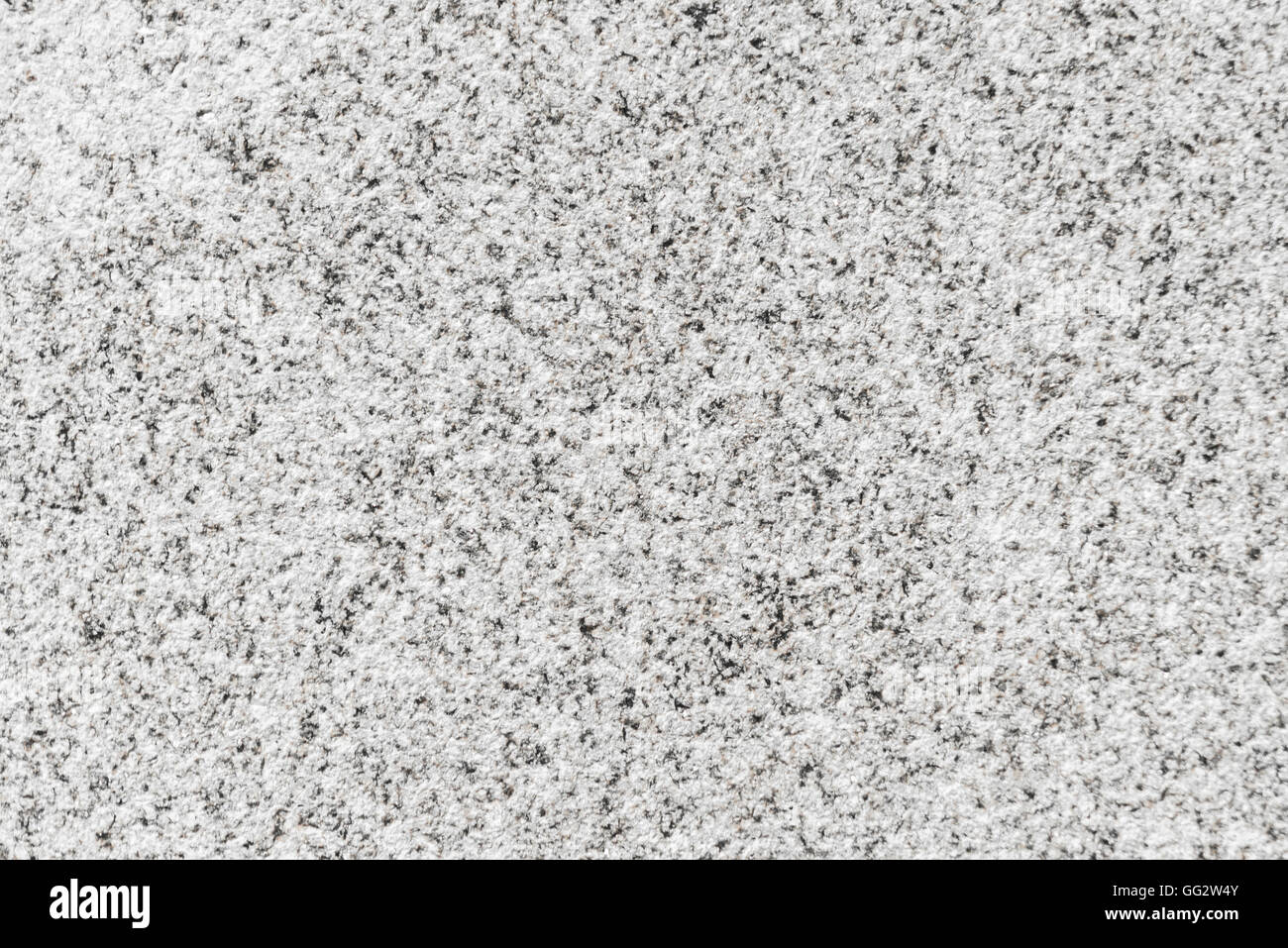 Closeup of Granite slap outdoor at a sunny day Stock Photo - Alamy
