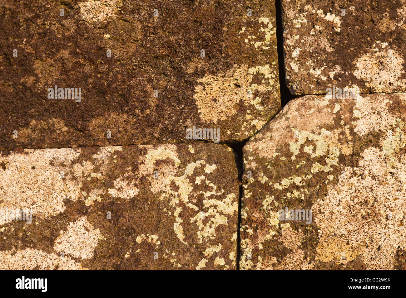 Ahu hi-res stock photography and images - Alamy