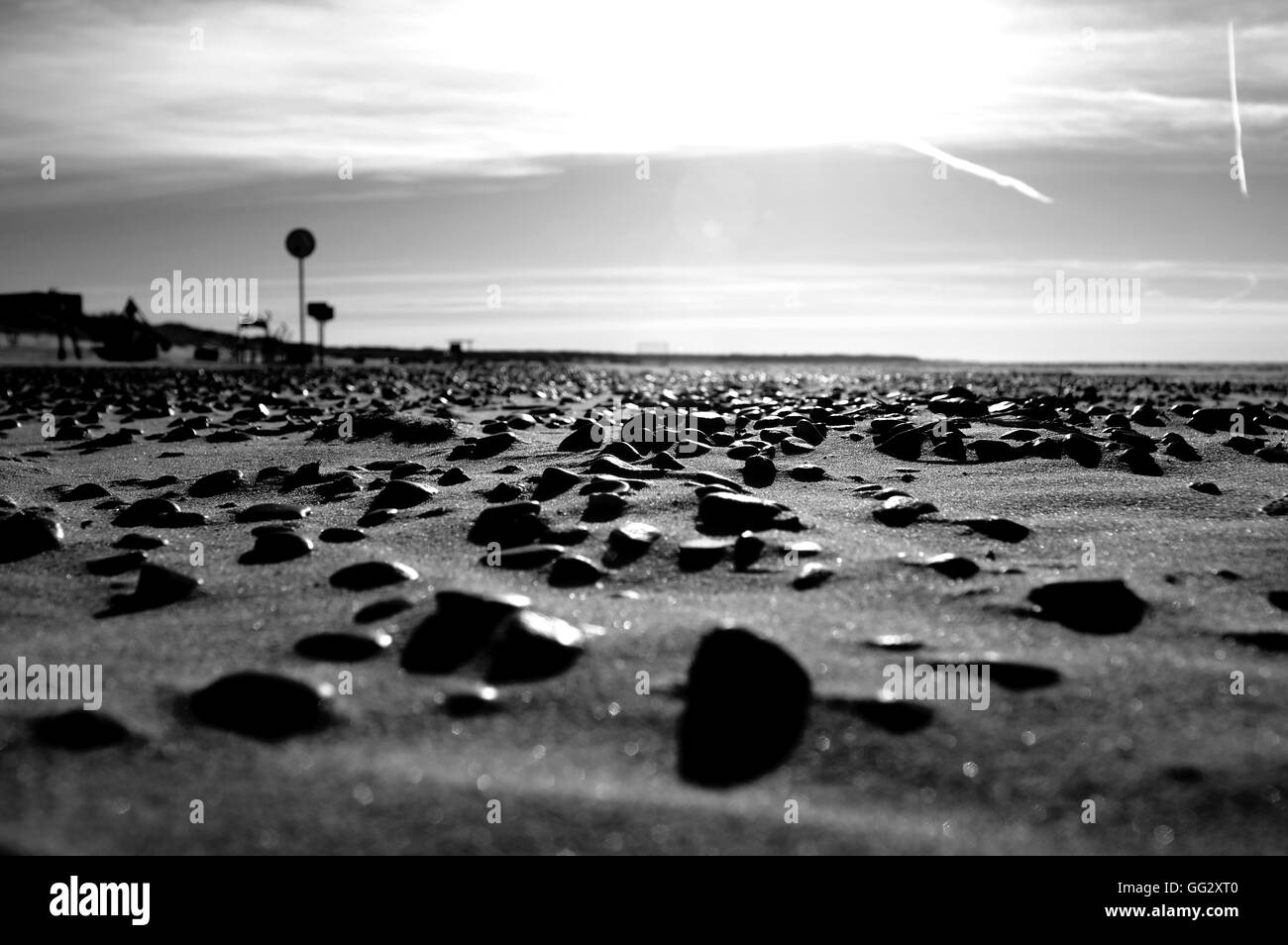 Beach, Seashore, Sea side, Strand, Seaboard, Sea, Ocean, Wild, Nature ...