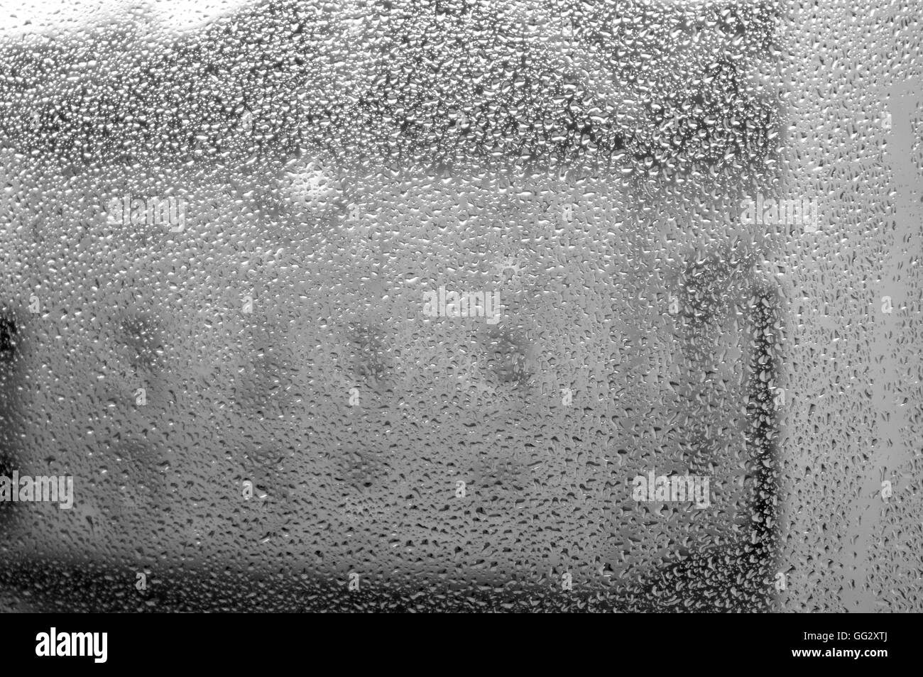 Rain drops, Rainy, Rain, Drops, Window, Mood, Moody, Rainy day Stock ...