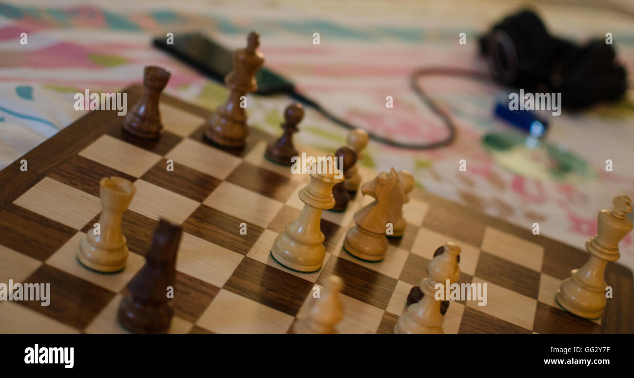 Wire board hi-res stock photography and images - Alamy