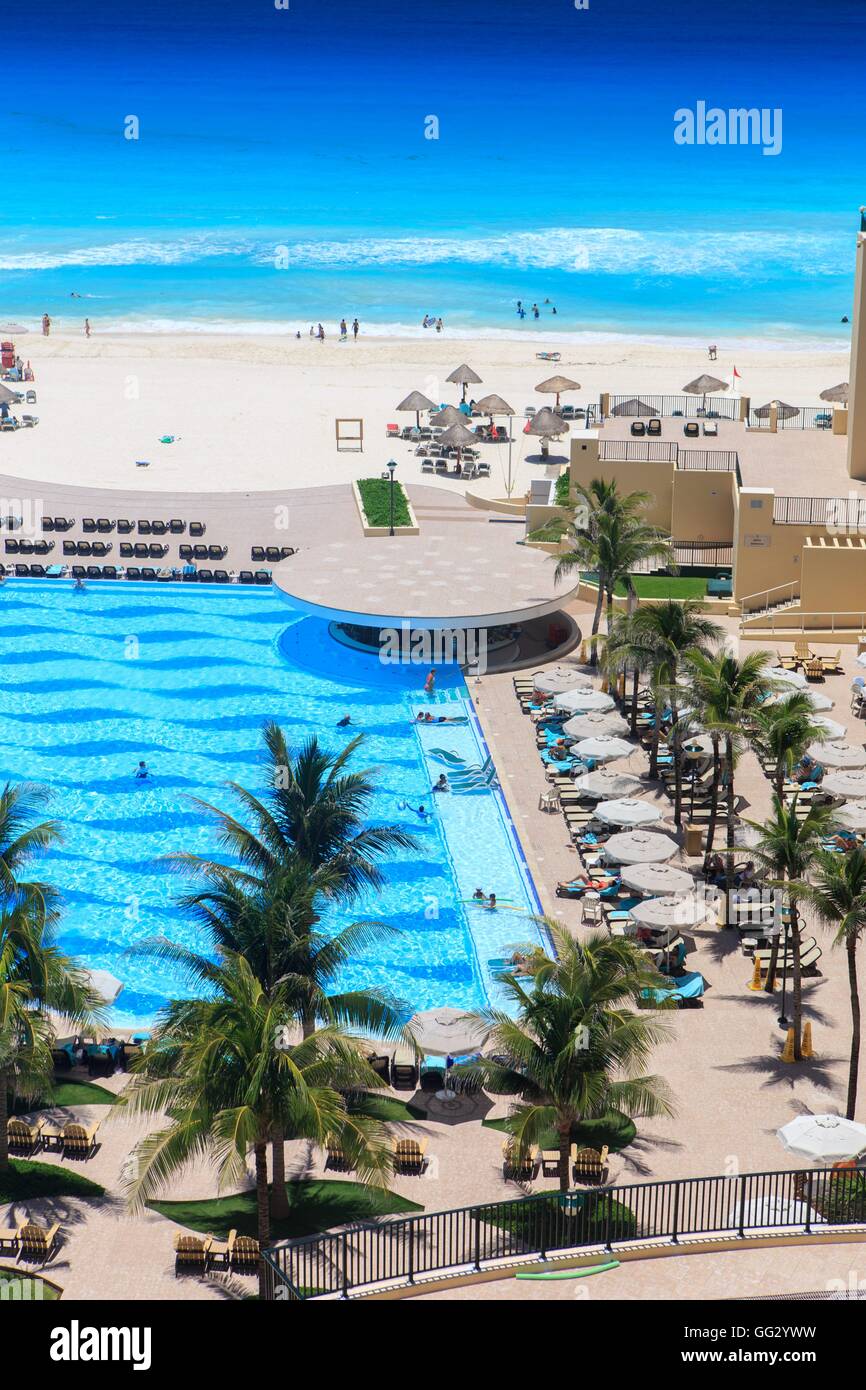 Eighth floor hi-res stock photography and images - Alamy