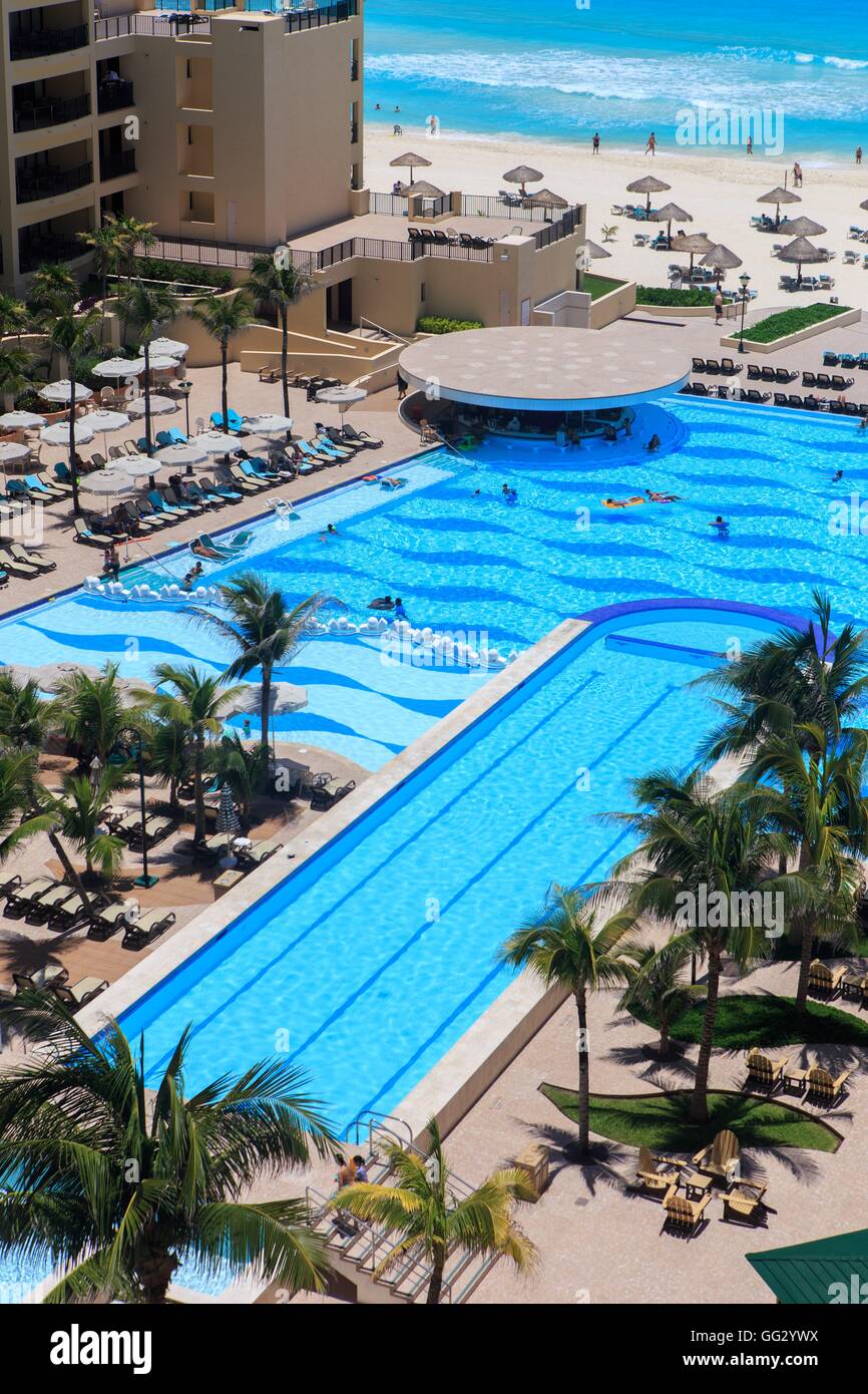 Sands floor hi-res stock photography and images - Alamy