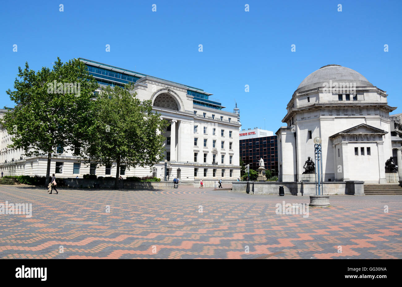Baskerville hall hi-res stock photography and images - Alamy