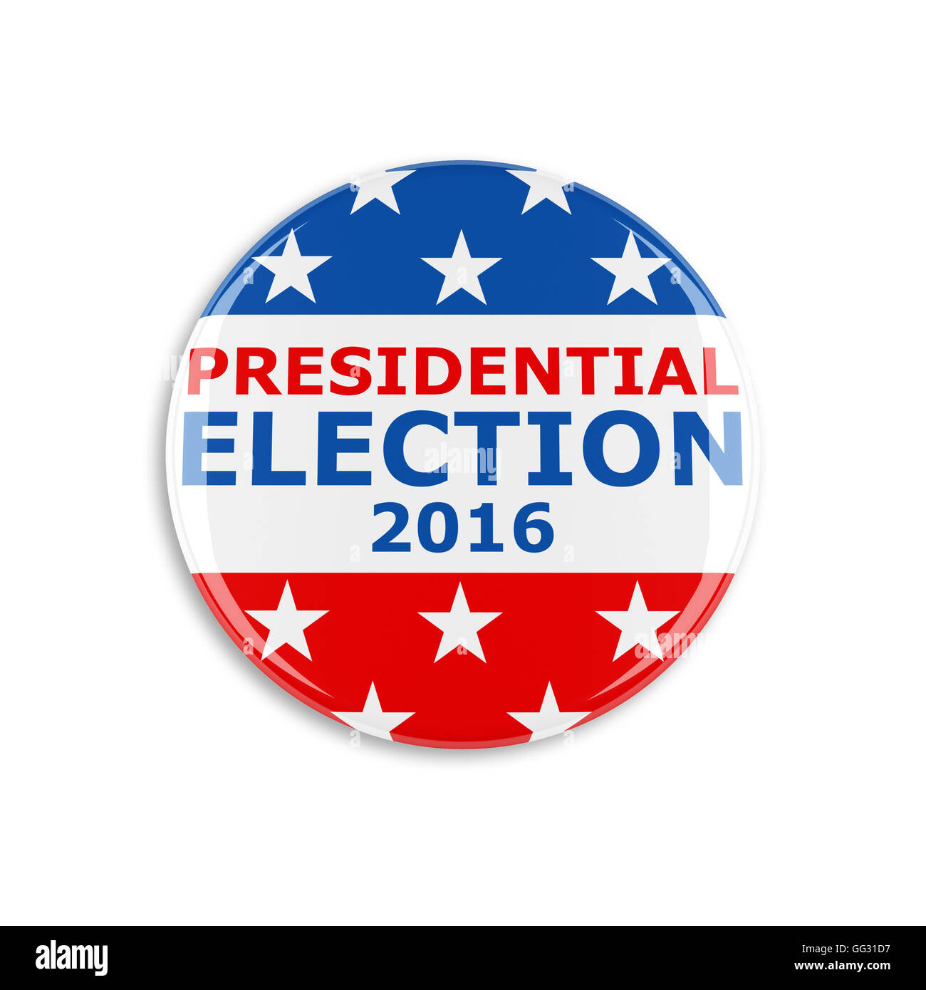 Politic usa Cut Out Stock Images & Pictures - Alamy
