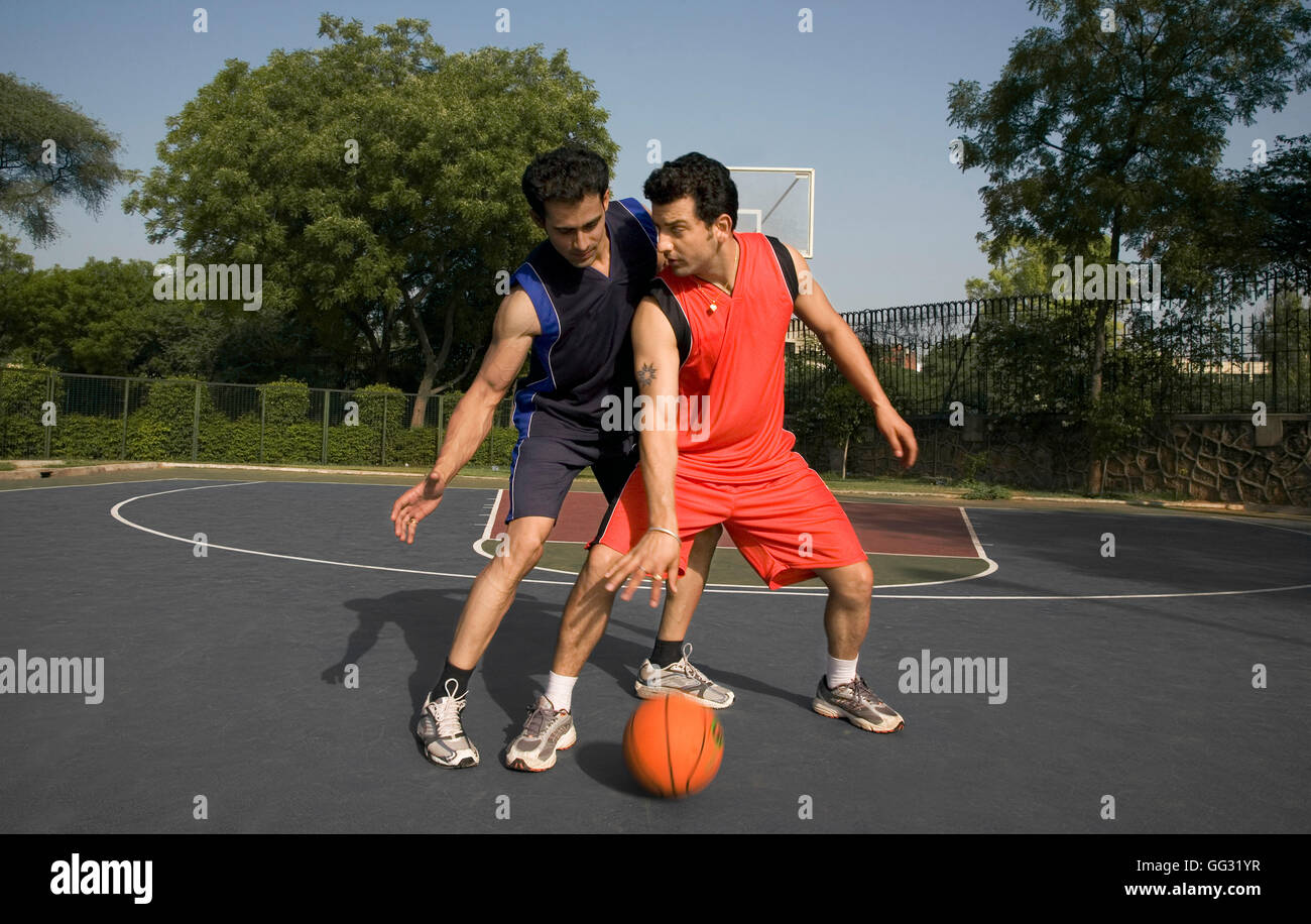 Playing with matches hi-res stock photography and images - Alamy