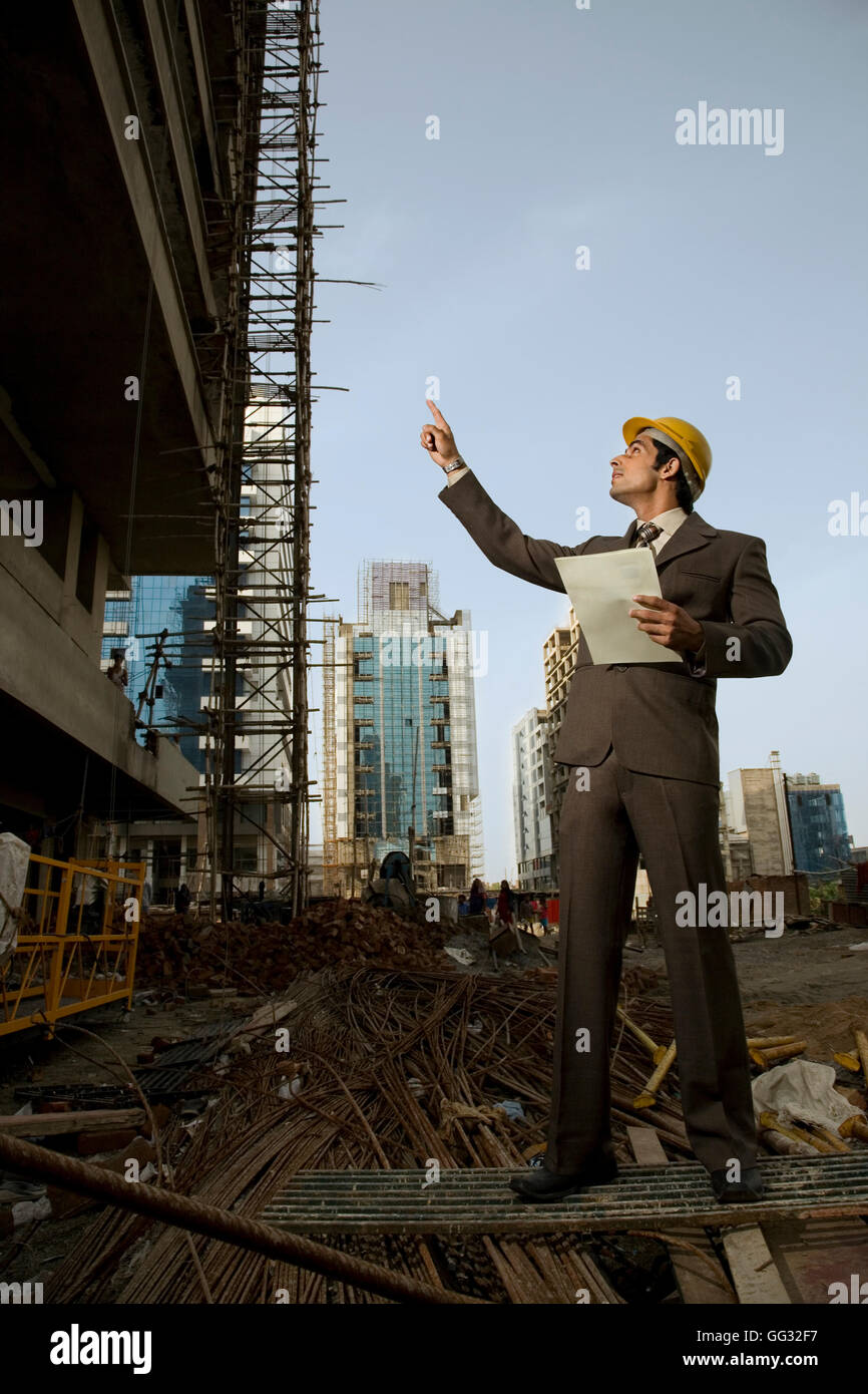 Work sites hi-res stock photography and images - Alamy