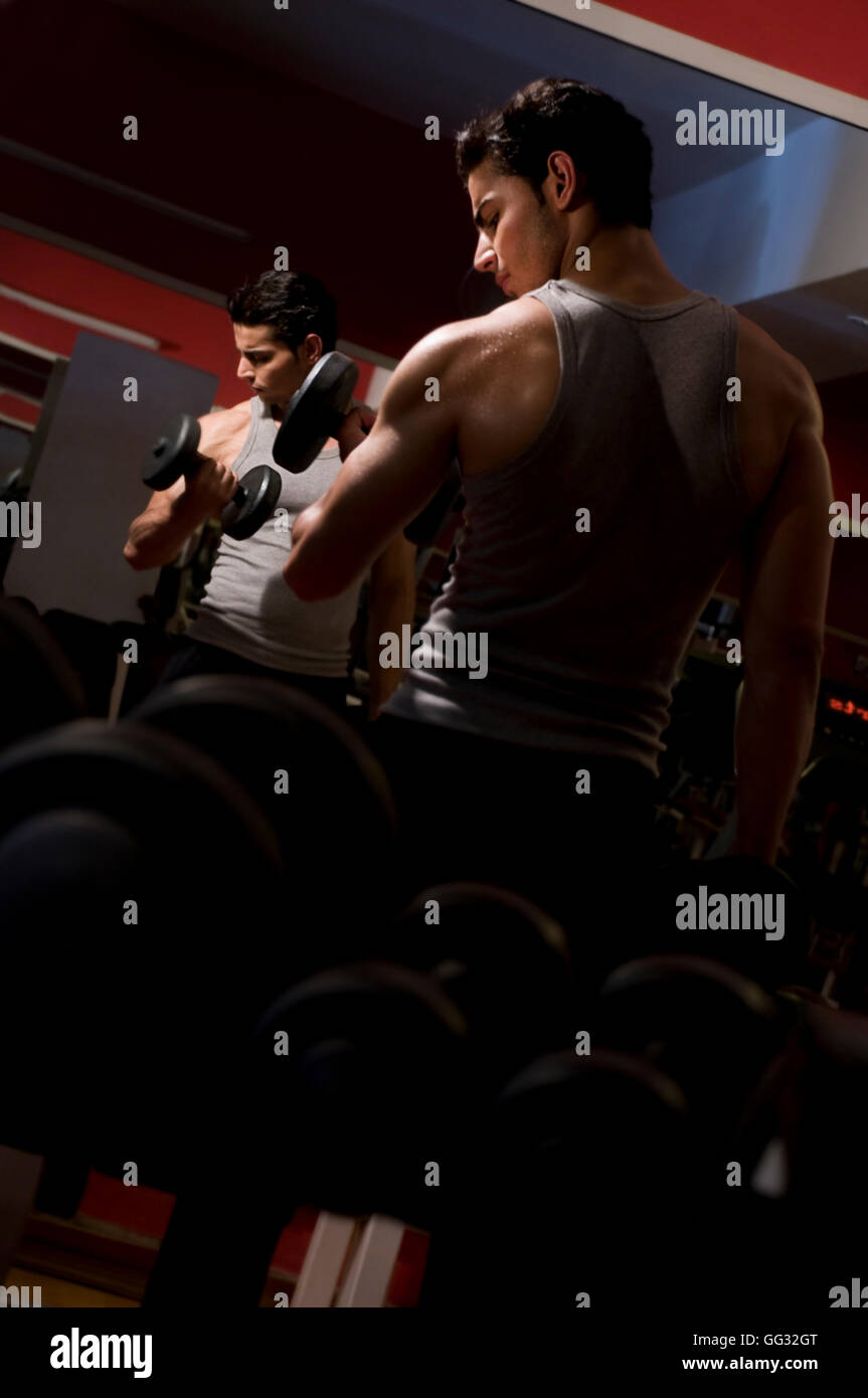 Tough it out hi-res stock photography and images - Alamy