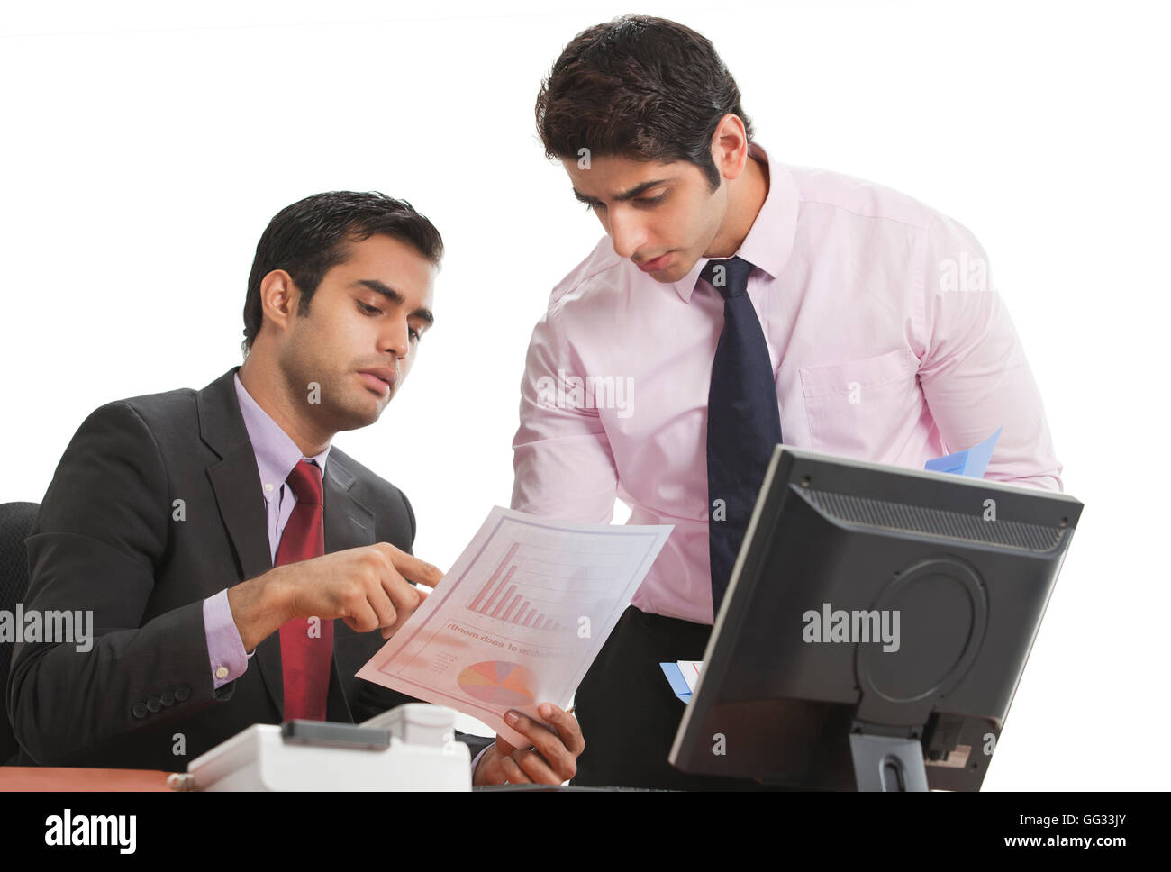 Connection document hi-res stock photography and images - Alamy
