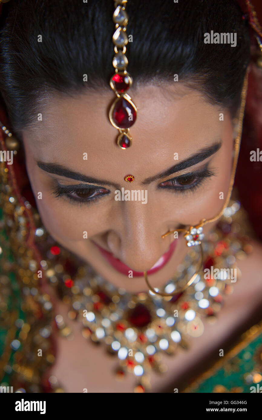 Forehead 1 hi-res stock photography and images - Alamy