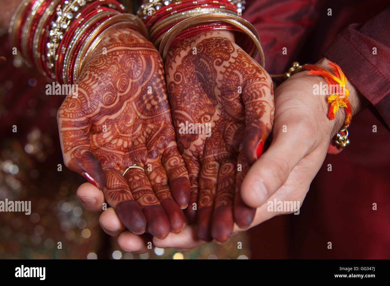 Mendi hi-res stock photography and images - Alamy