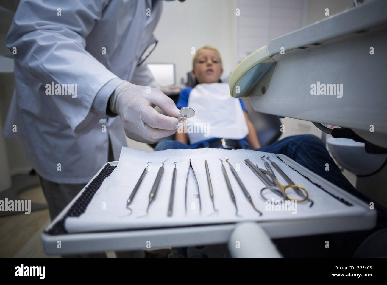 Picking assistant hi-res stock photography and images - Alamy