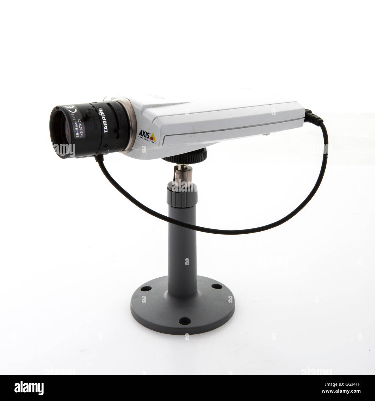 Camera with background hi-res stock photography and images - Alamy