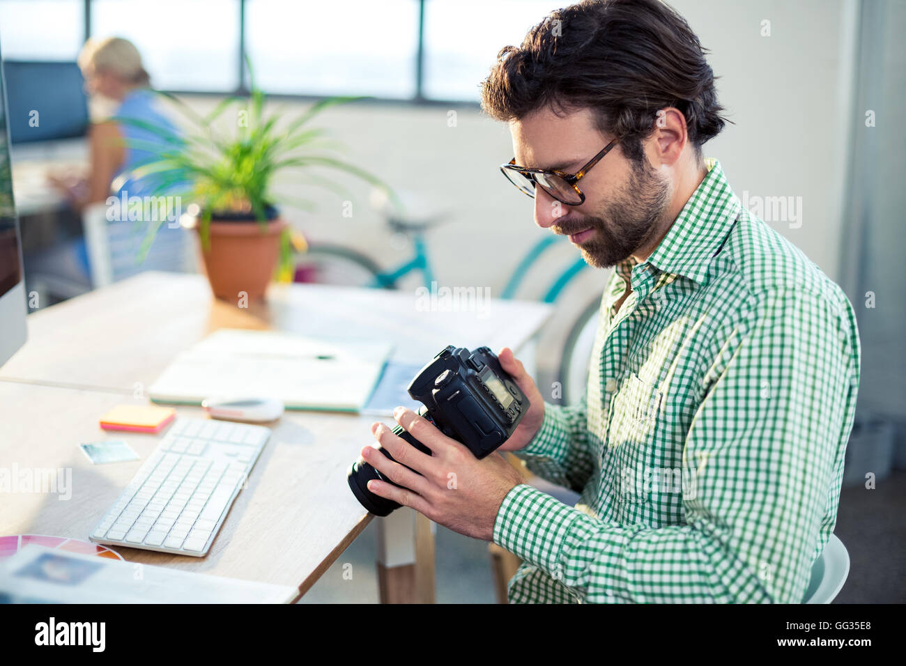 Pictures graphic hi-res stock photography and images - Alamy