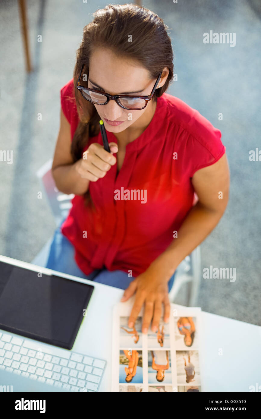 Computer graphic photos hi-res stock photography and images - Alamy