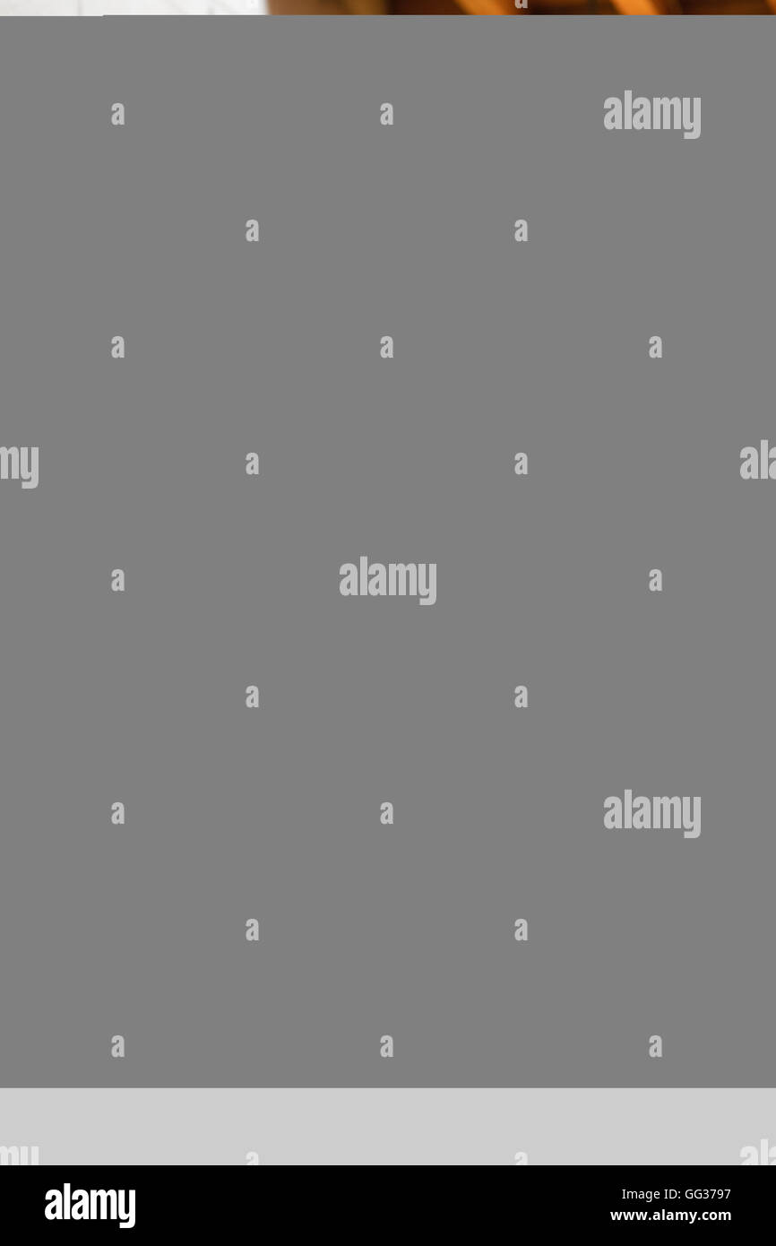 Mobile phone library hi-res stock photography and images - Alamy