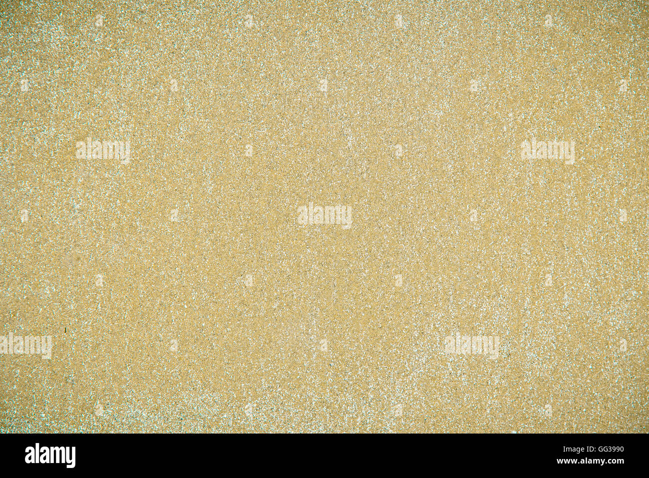 sand texture background Stock Photo - Alamy
