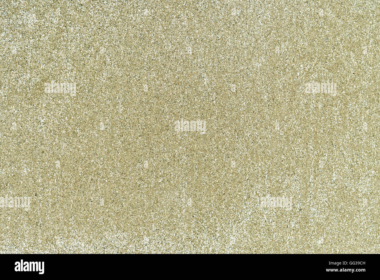 sand texture background Stock Photo - Alamy