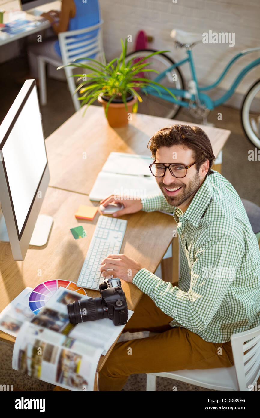 Computer memories hi-res stock photography and images - Alamy