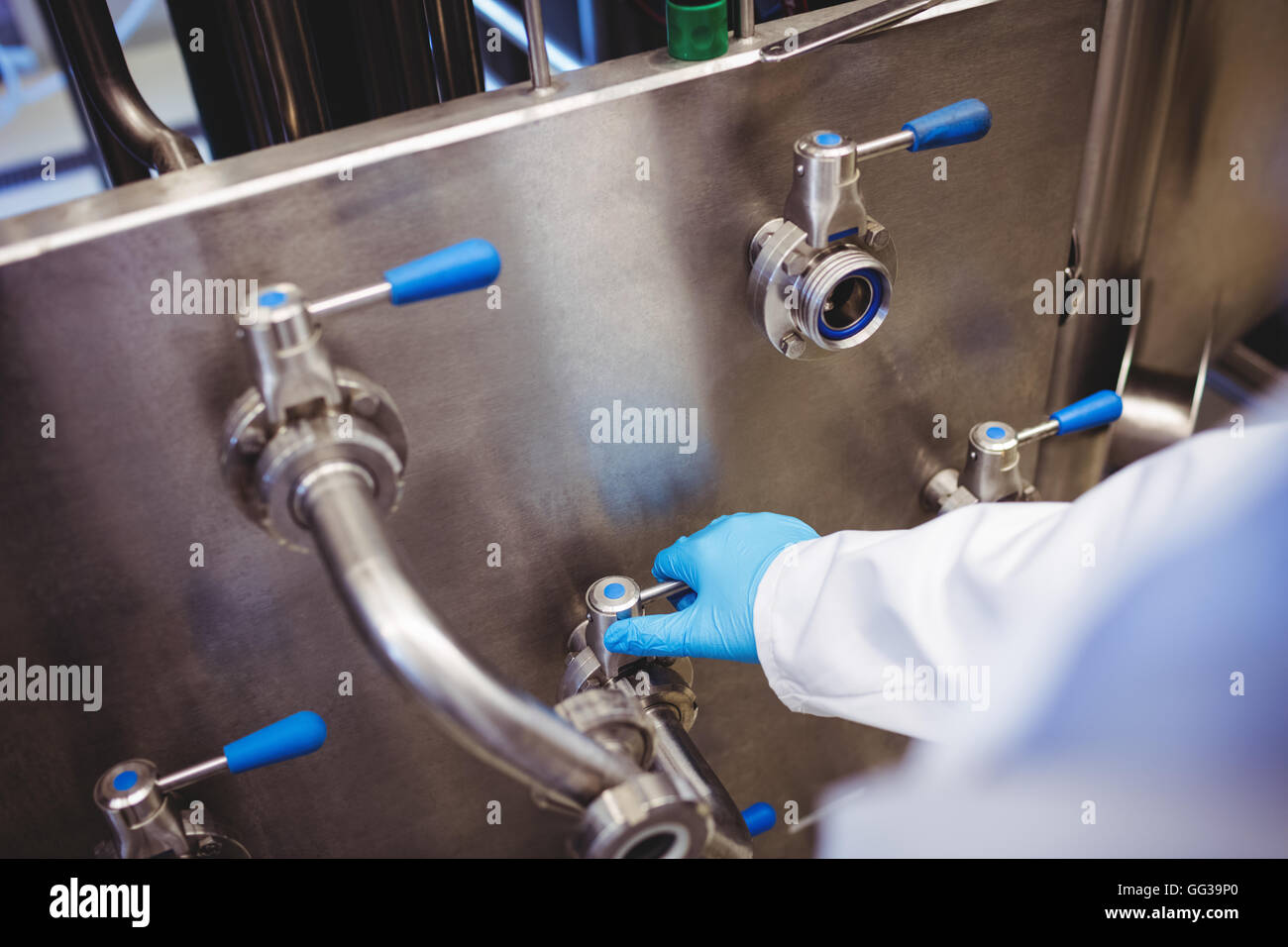 Human food pipe hi-res stock photography and images - Alamy