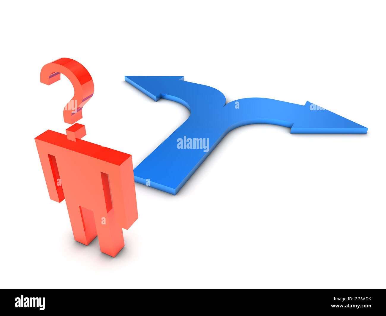 Stickman Stick Figure Stock Photos & Stickman Stick Figure Stock Images ...