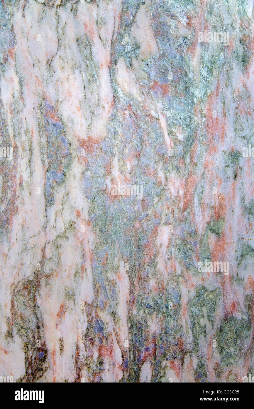 Green marble texture close up hi-res stock photography and images - Alamy