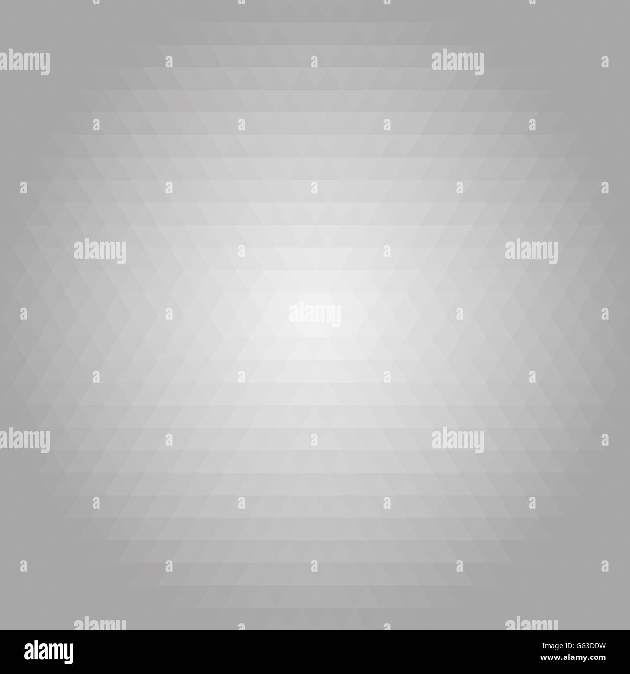 Geometric Pattern With Flow Effect Stock Photo - Alamy