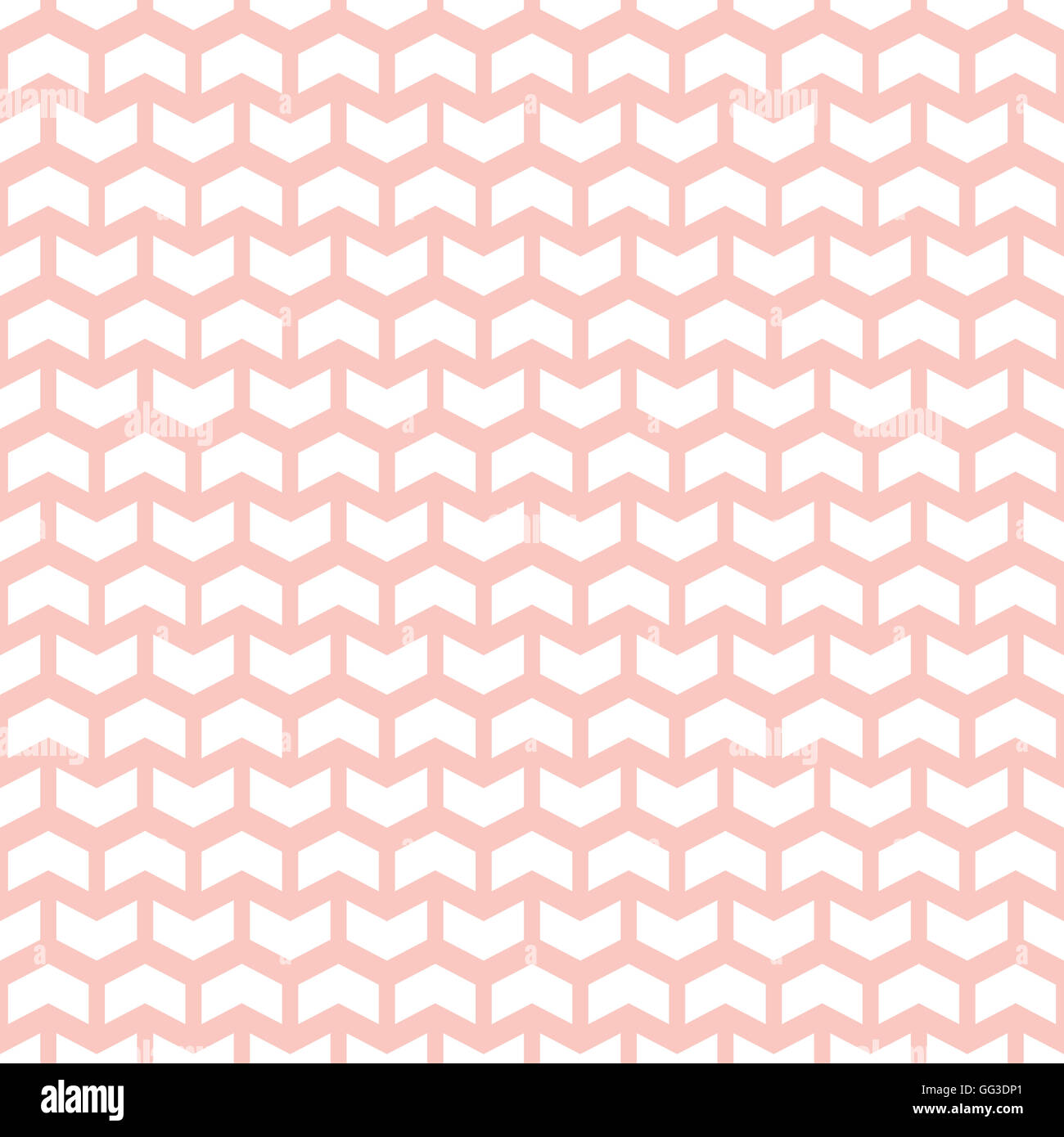 Geometric Seamless Pattern Stock Photo - Alamy