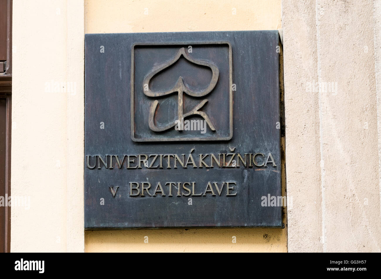 Venturska hi-res stock photography and images - Alamy
