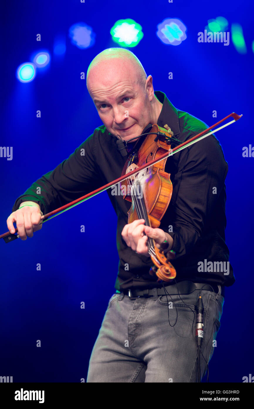 John Mccusker High Resolution Stock Photography and Images - Alamy
