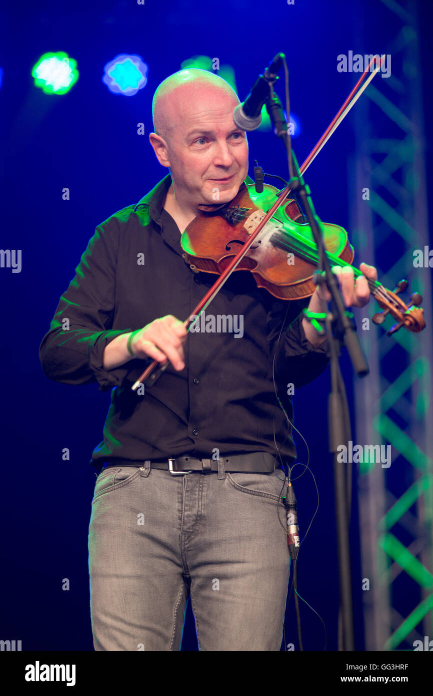 John Mccusker High Resolution Stock Photography and Images - Alamy