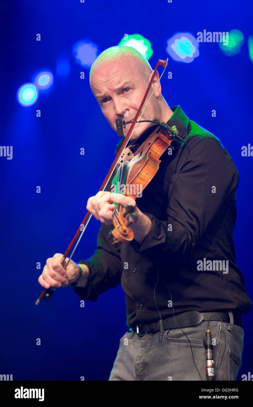 John mccusker hi-res stock photography and images - Alamy