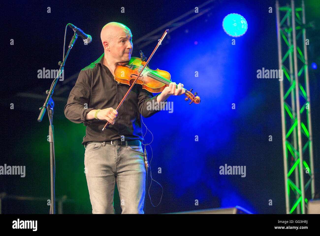 Mccusker hi-res stock photography and images - Alamy