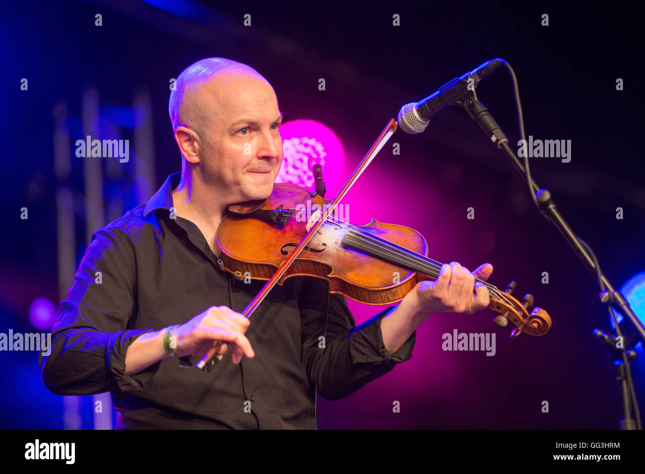 John mccusker hi-res stock photography and images - Alamy