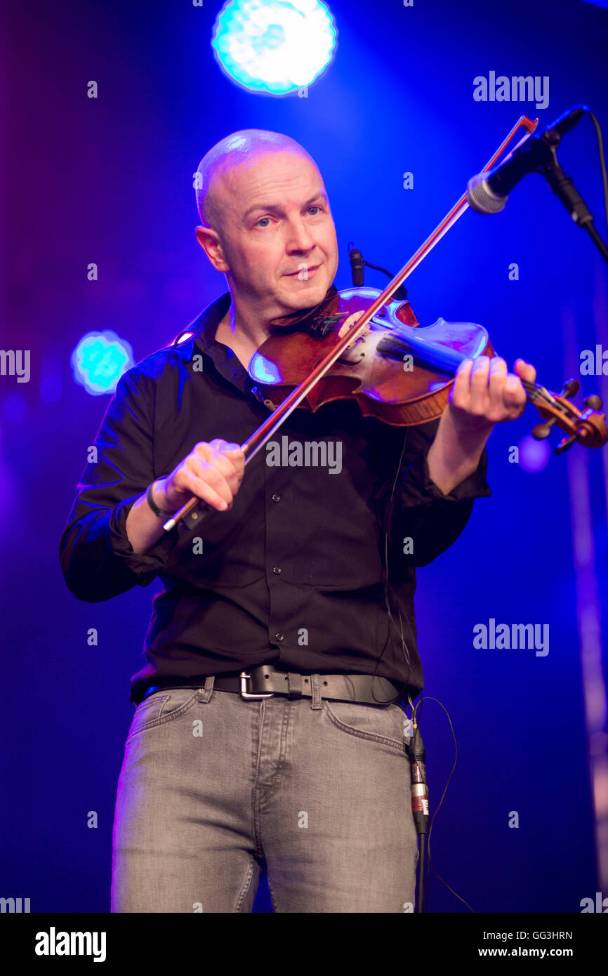 John mccusker hi-res stock photography and images - Alamy