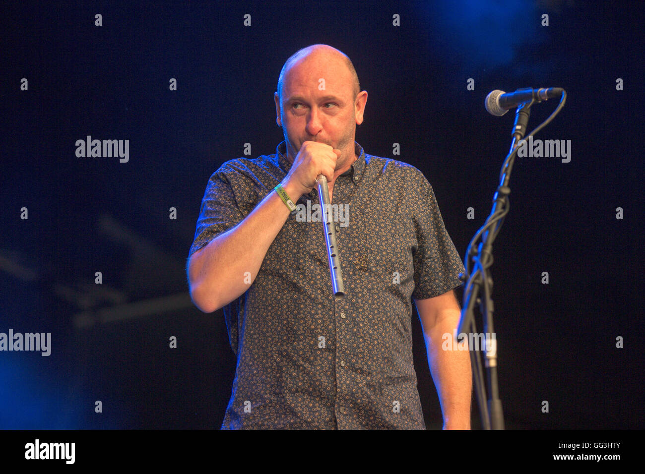 Michael mcgoldrick hi-res stock photography and images - Alamy