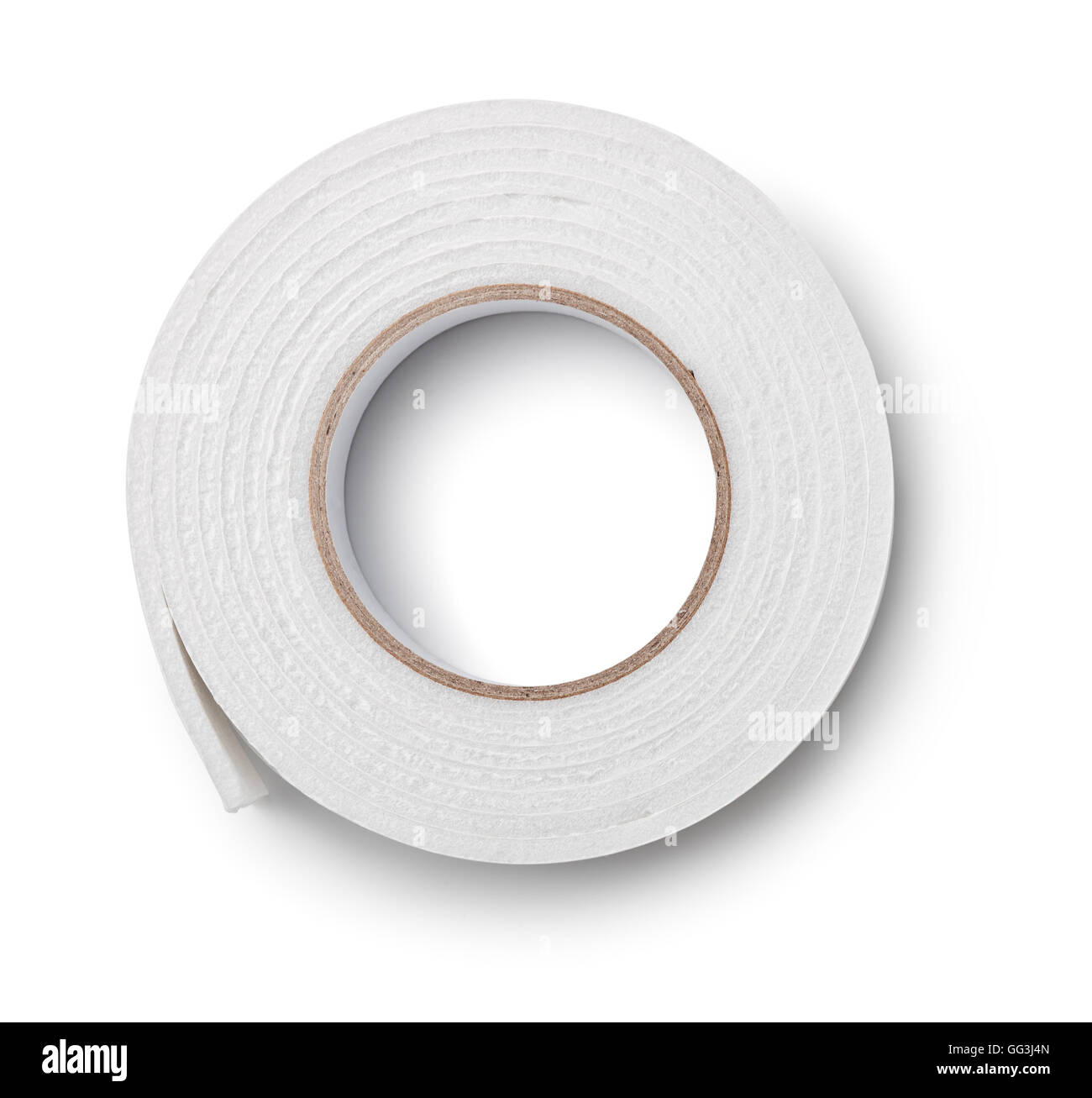 One sided view Cut Out Stock Images & Pictures - Alamy