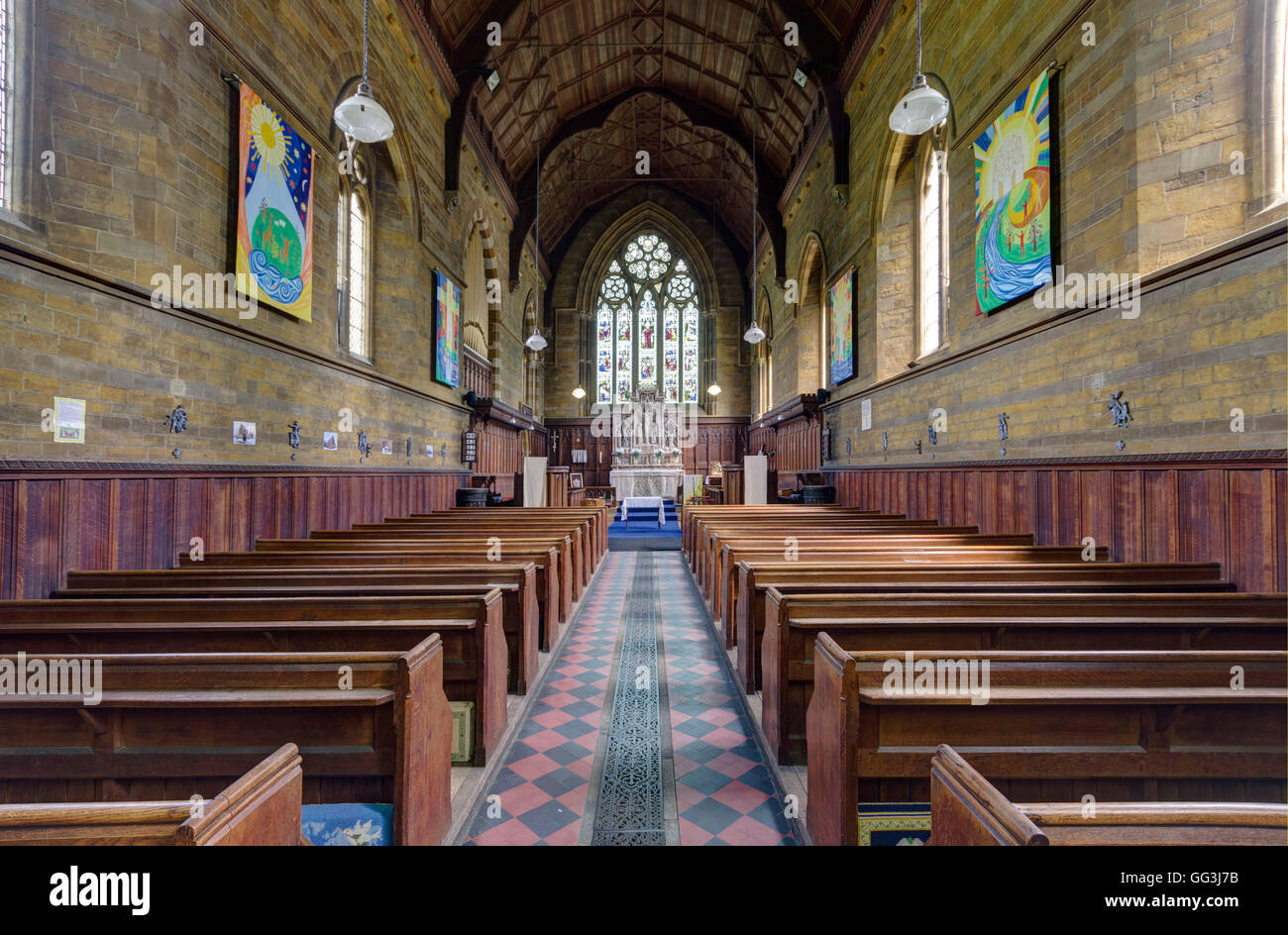 St andrews' healthcare northampton hi-res stock photography and images ... St andrews' healthcare northampton hi-res stock photography and images ...